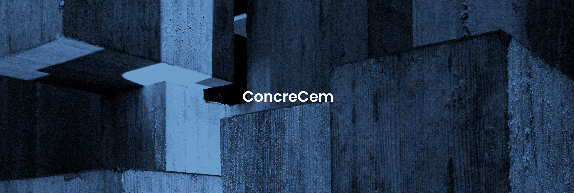 ConcreCem - PowerCem UK